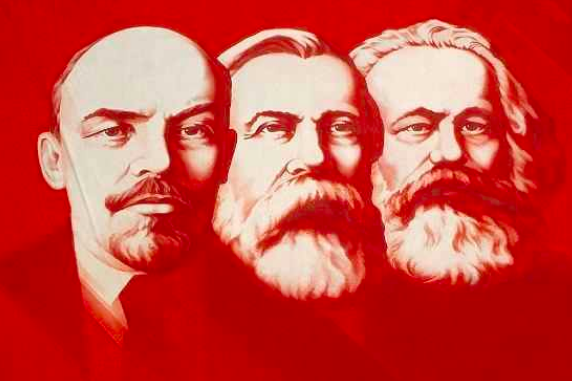 What is Marxism? – Anthropology in 60 Seconds